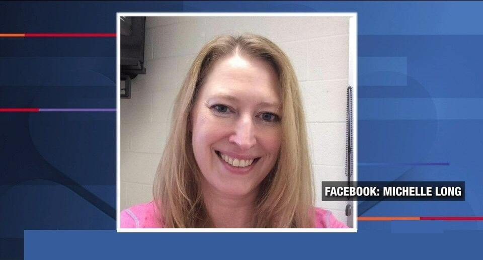 Testimony begins in murder trial of victim's ex-husband - NewsBreak