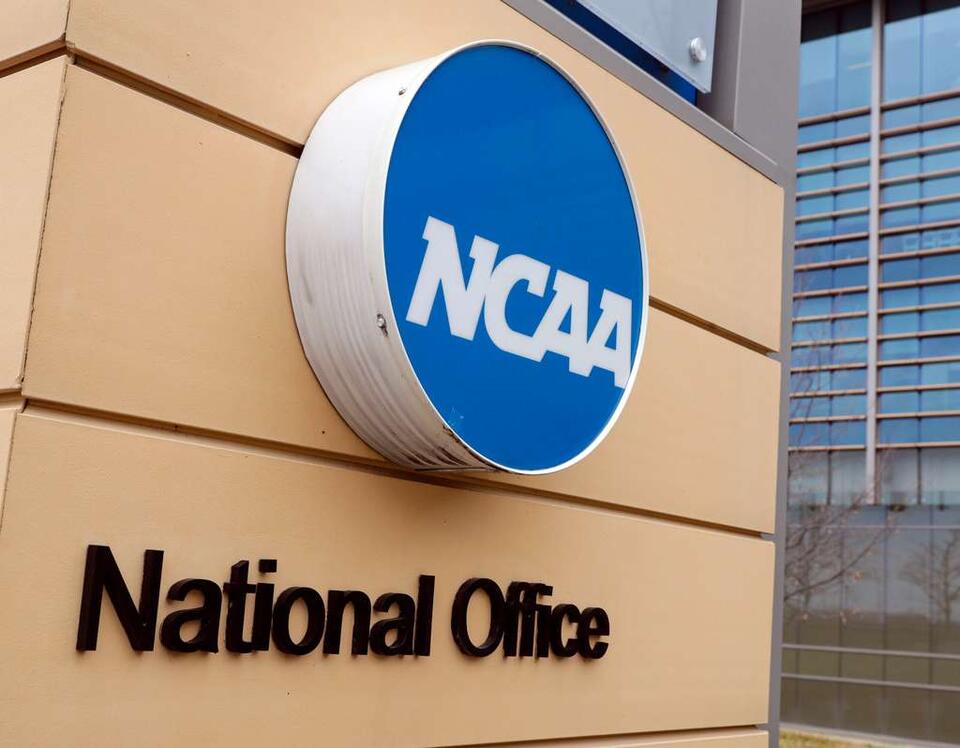 NCAA passes series of rules that sets table for schools to pay players ...