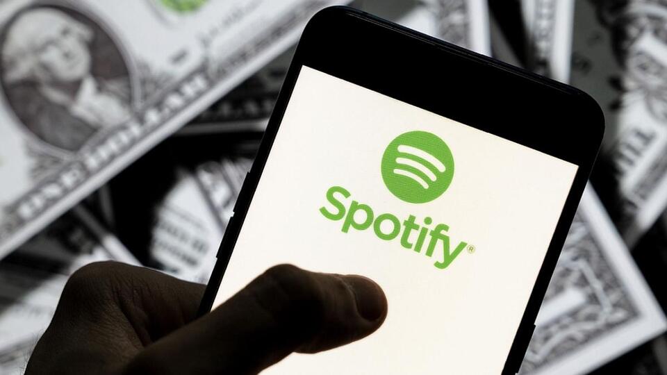 Spotify Finally Launches Hi-Fi Audio at No Extra Cost - NewsBreak