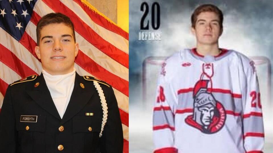 Springfield, Massachusetts Native and Former East Longmeadow High ...