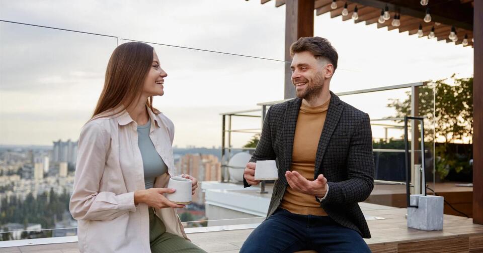 9 signs someone is actually not a good person, even if they seem nice ...
