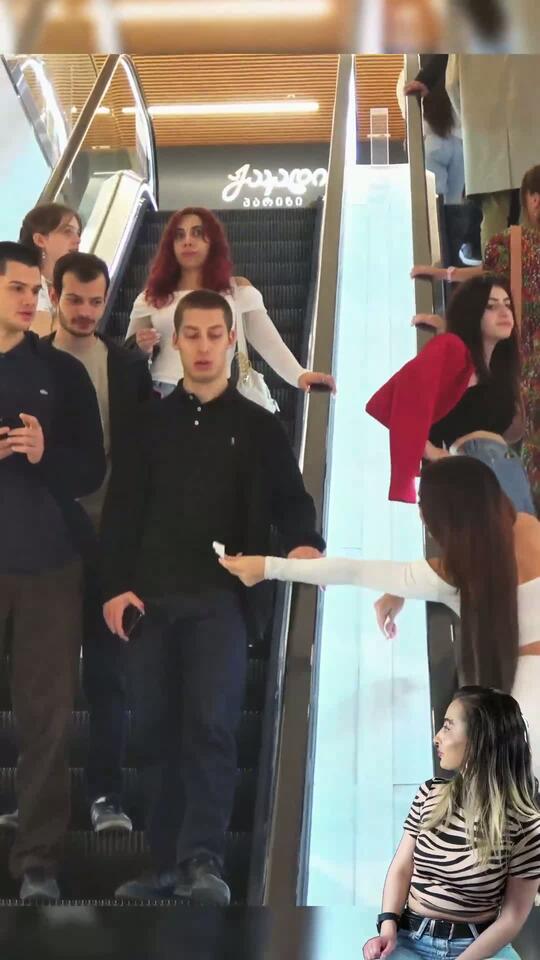 Epic Prank funny - NewsBreak