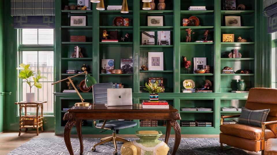 Where to Buy Paint – A Designer-Approved Guide to the Top-Rated Brands ...