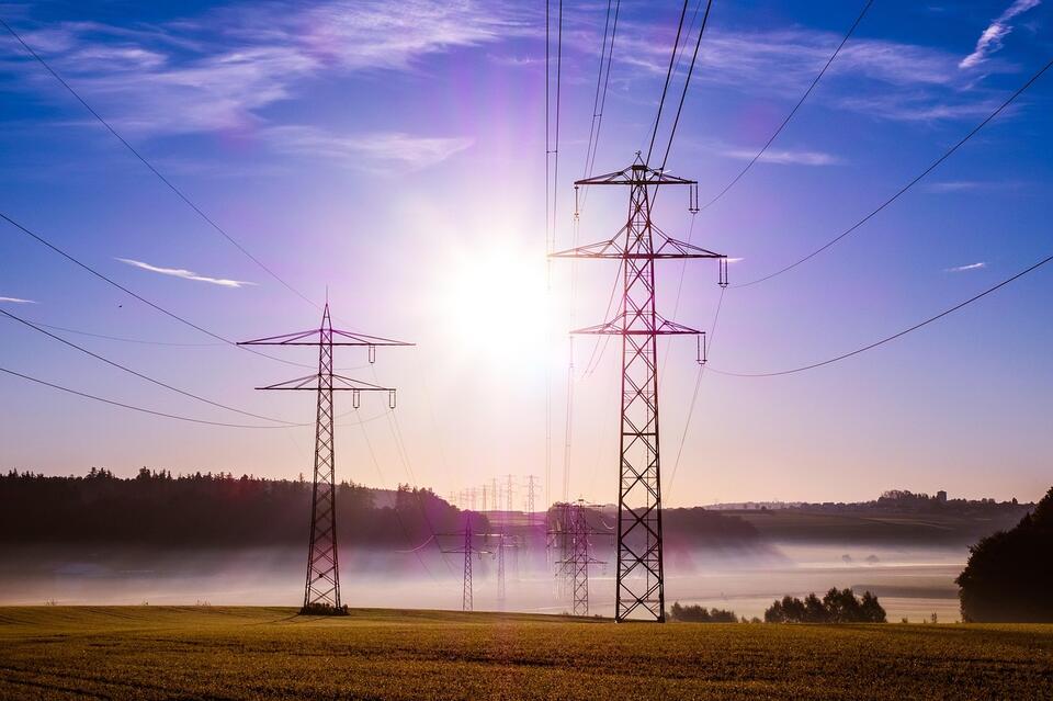 NEADA Just Warned Americans Will Pay Nearly $800 for Electricity This ...