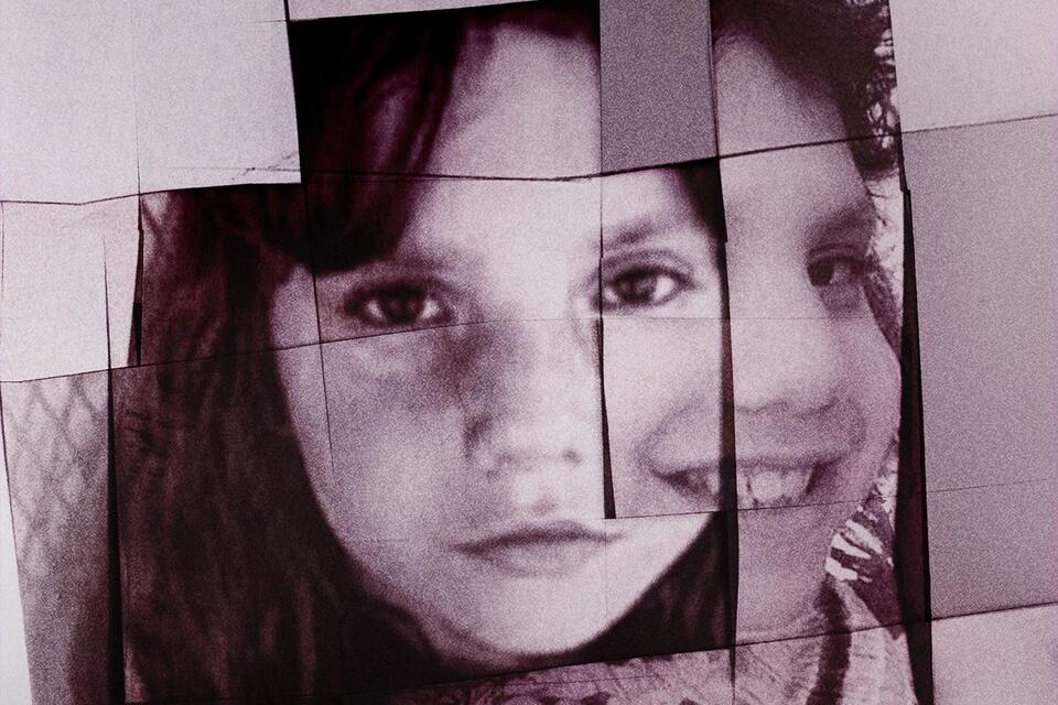 Where To Watch ‘The Curious Case of Natalia Grace’ Documentary Online ...