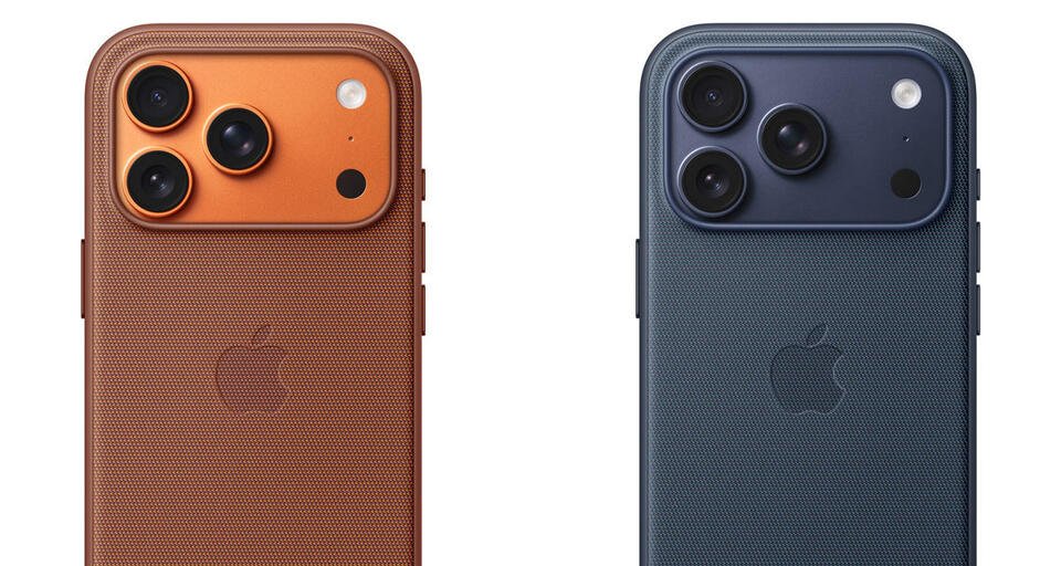 You Can Match iOS 26’s Icon Colors To Your Case Color, Here’s How ...