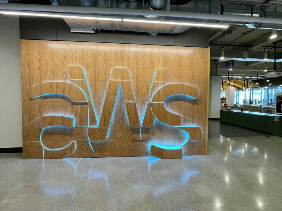 AWS outage was not due to a cyberattack — but shows potential for ‘far ...