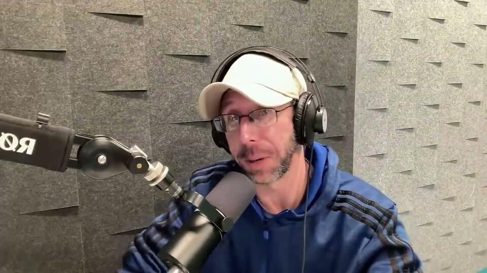 Has Megyn Kelly gone off the Rails ⁉️ - NewsBreak