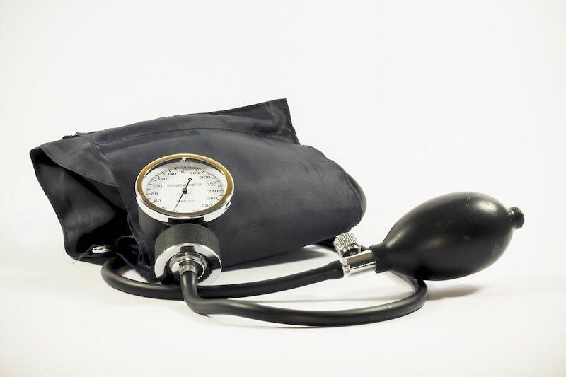 Scientists find an important but ignored cause of high blood pressure ...