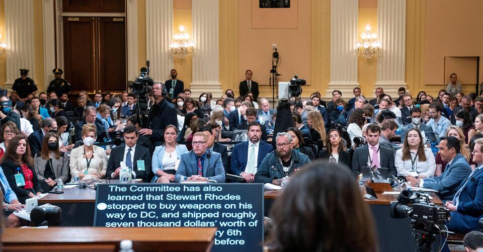 trump-broke-law-by-refusing-to-stop-insurrection-panel-expected-to-say