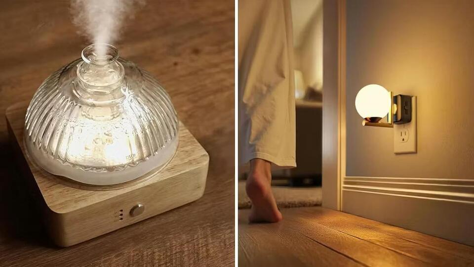 55 Clever, Cheap Things That Make Your Home Feel So Damn Bougie - NewsBreak