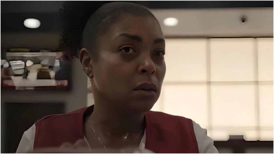 Straw: The Tyler Perry film’s title has a deeper meaning that fans ...