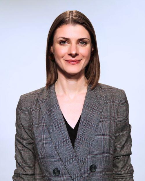 HISTORIC BETHLEHEM MUSEUMS & SITES ANNOUNCES VICE PRESIDENT & MANAGING ...