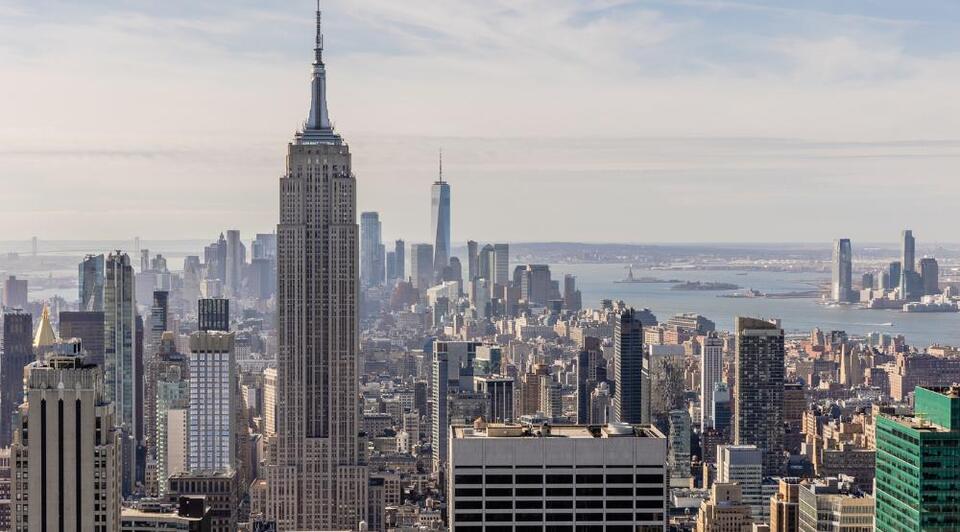 HFPA’s market dates for fall 2026 – plus 2027 spring and fall - NewsBreak