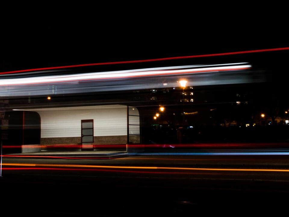 Don’t overpay for gas in Arco: Analysis shows most expensive station