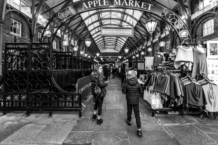 Apple Age Verification Failing: Causes and Fixes for UK iPhones - NewsBreak