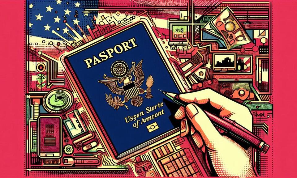 High-Profile Manhunts: Lessons From Famous Fugitives’ Downfalls - NewsBreak