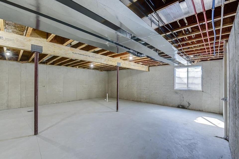 Check out these Madison homes on the market - NewsBreak