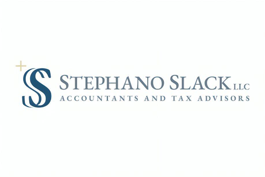 Stephano Slack merge with CL Rotz and Associates - NewsBreak