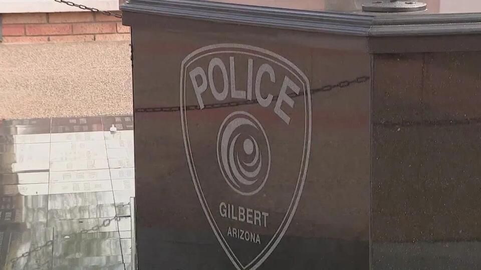 Here's why officers are looking at if the so-called 'Gilbert Goons' are ...