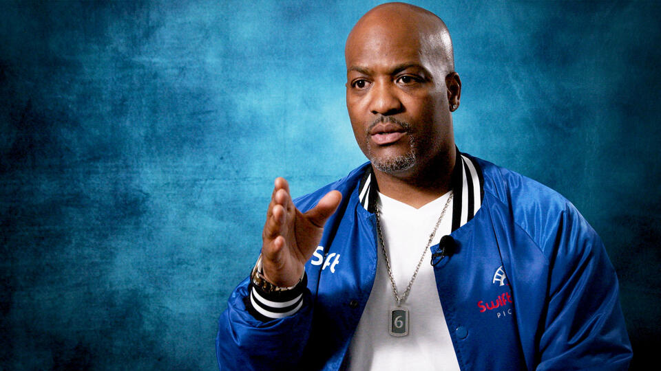 If I Had To Start A Production Company Again This Is What I Would Do ...