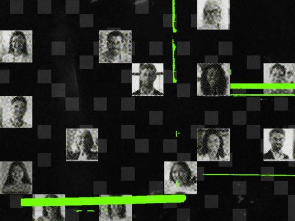 Government Misuse of Data Rightly Worries Americans