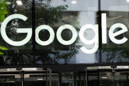Google faces stricter regulation in UK over search dominance - NewsBreak