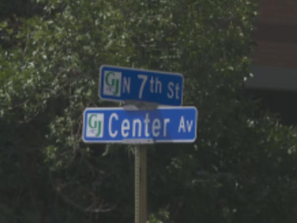 Changes are coming to Grand Junction’s 7th Street