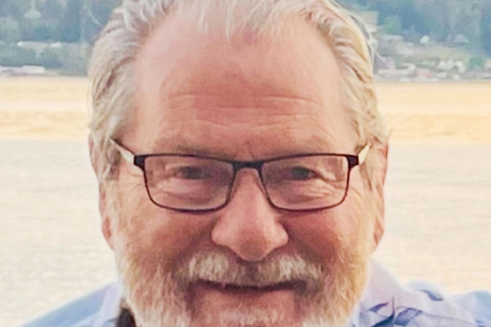 Gary Maurer - NewsBreak