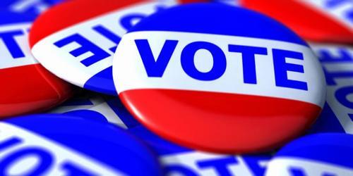 📊 Unofficial Primary Election Results Now Available - NewsBreak
