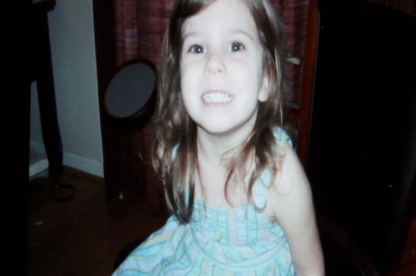 Casey Anthony Debuts Tiktok Series To Advocate For Daughter She Was Accused Of Killing Newsbreak