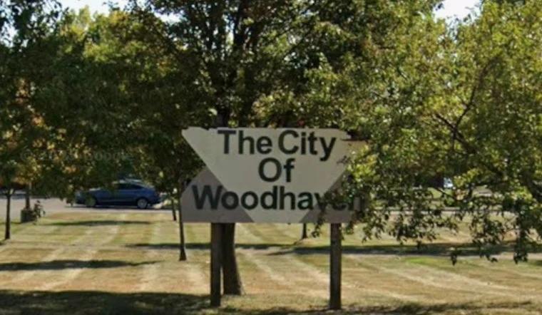 Woodhaven Mayor’s Resignation U-Turn Rocked By Misconduct Probe - NewsBreak