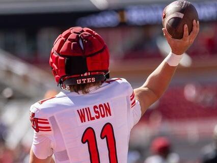 Utah Farm System: Ten up-and-coming Utes to keep an eye on for 2025
