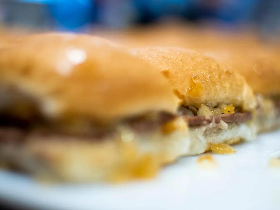 90 years ago today: a Wichita-founded company announced it was leaving town