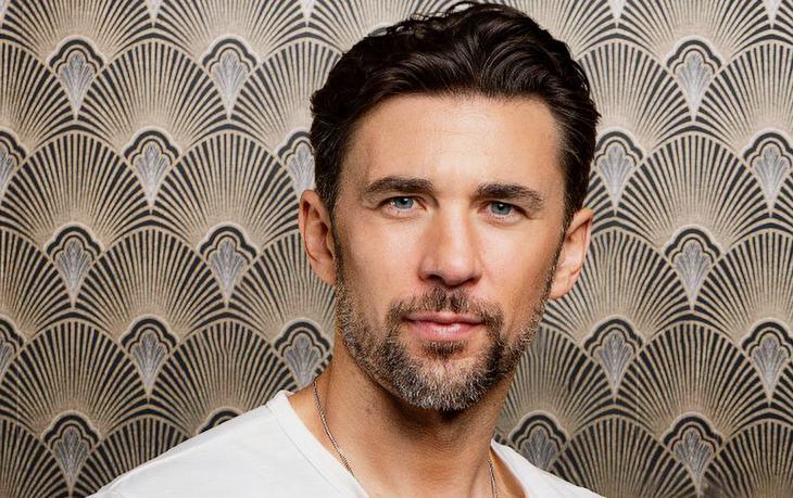 ‘DOOL’ Spoilers: How Will Billy Flynn Exit Days Writers Offer A Tease ...