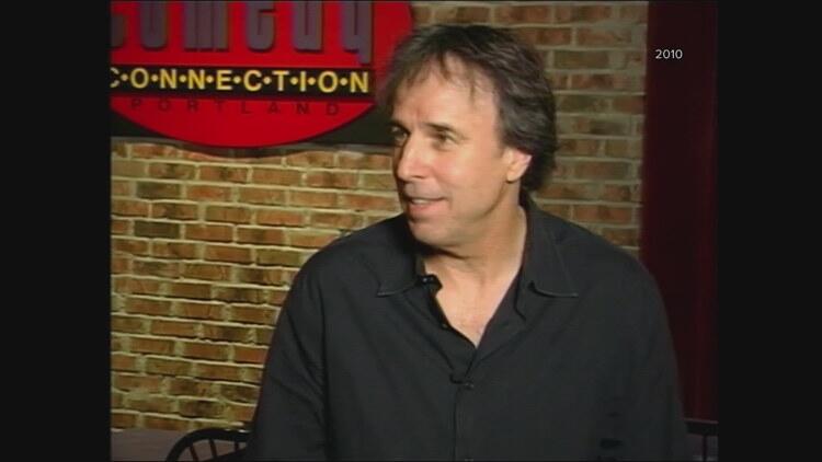 Happy birthday, Kevin Nealon! Actor and comedian turns 72 years old ...
