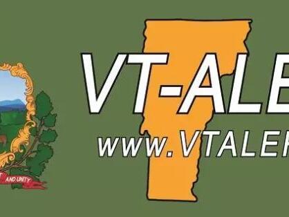 Vermont to test AMBER Alert system