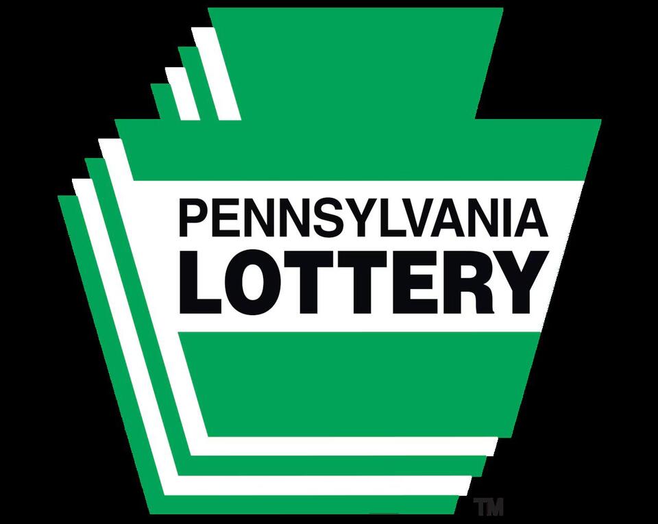 Winning Pa. Lottery numbers for Jan. 27, 2025 - NewsBreak