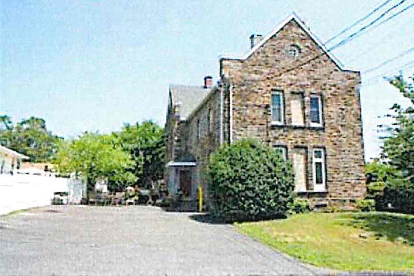 Fairfield’s fair rent commission settles first complaint, less than ...