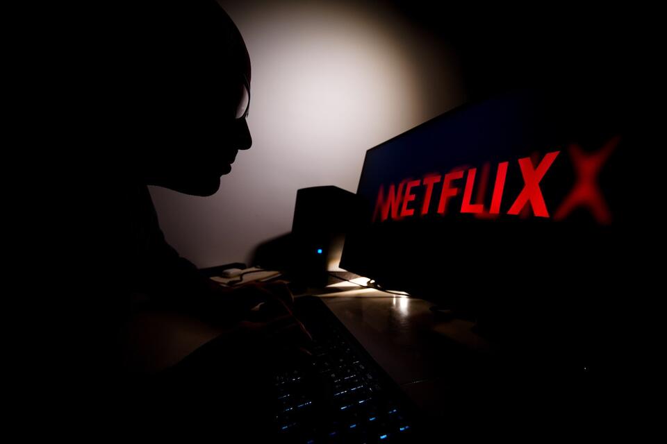 Adirondack Actors Wanted for New Netflix Series - NewsBreak