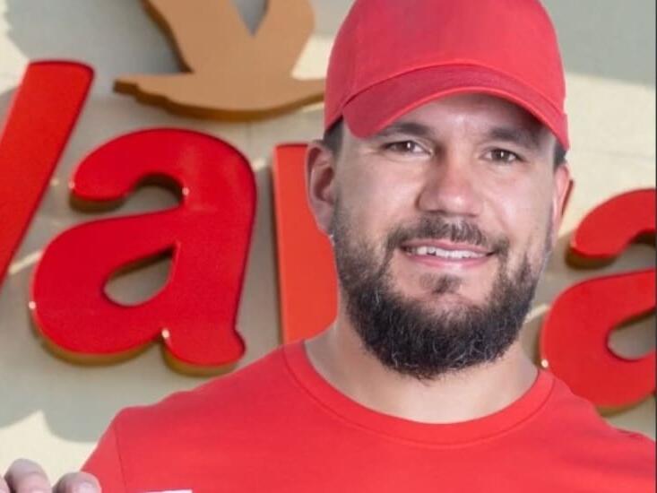 The Magic of Wawa’s Hoagiefest and Phillies Kyle Schwarber Is Back