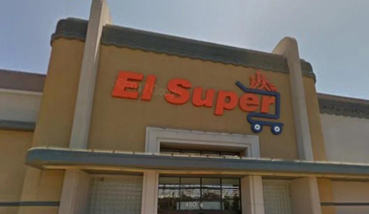 El Super Opening in North Long Beach, Hiring 140 - NewsBreak