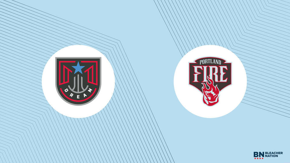 Dream vs Fire: Best Bets, Player Props & Computer Picks – May 29 ...