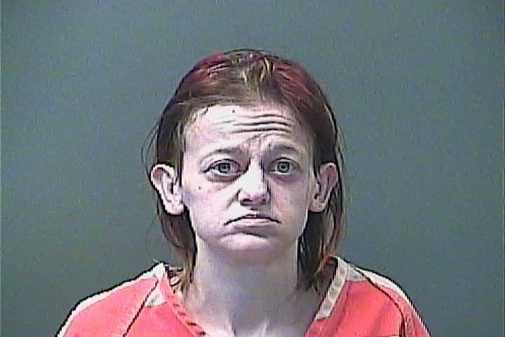 Alleged Slot Machine Predator Charged - NewsBreak