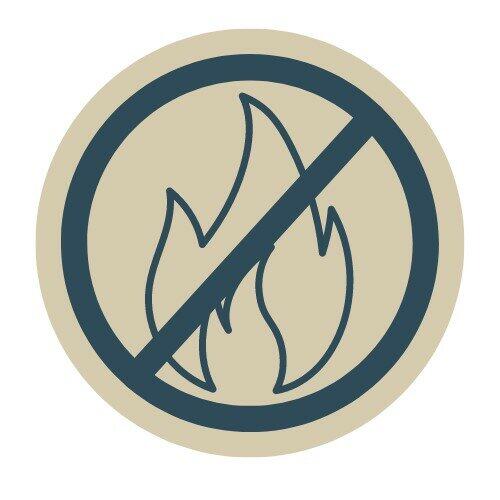 Pinal County limits burn permits, prepares for rising temperatures ...