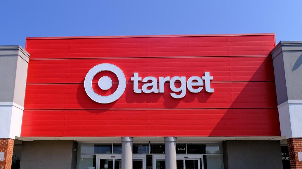 5 Best Target Thanksgiving Items To Buy for Less Than $10 - NewsBreak