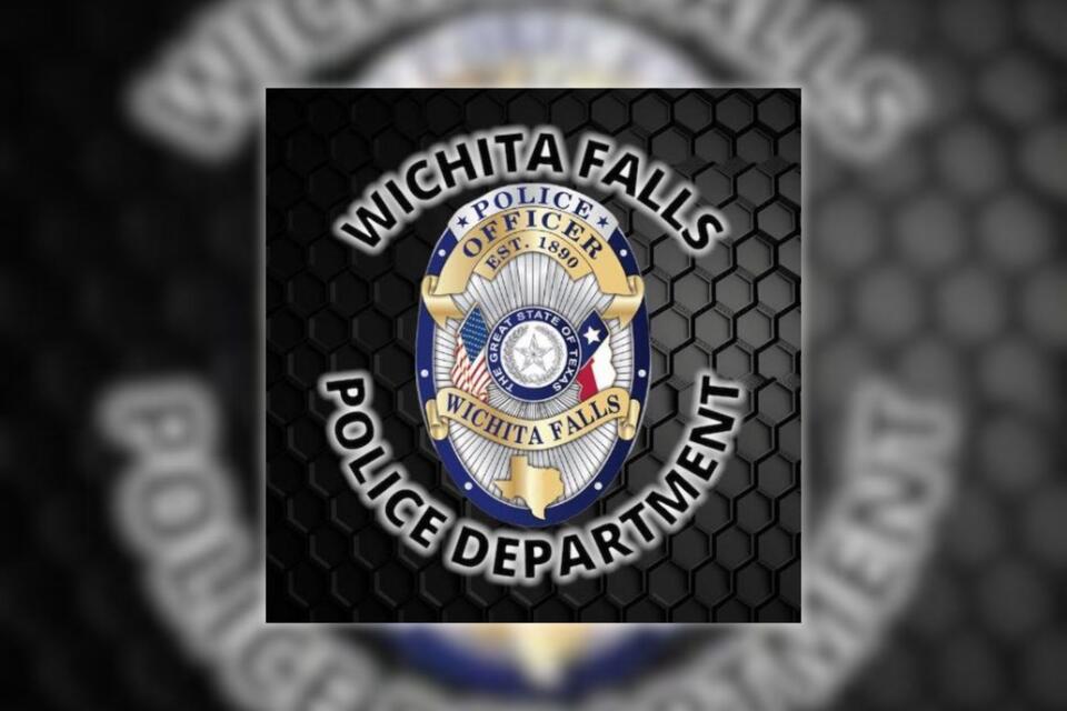 Big Changes Coming to the Wichita Falls Police Department - NewsBreak