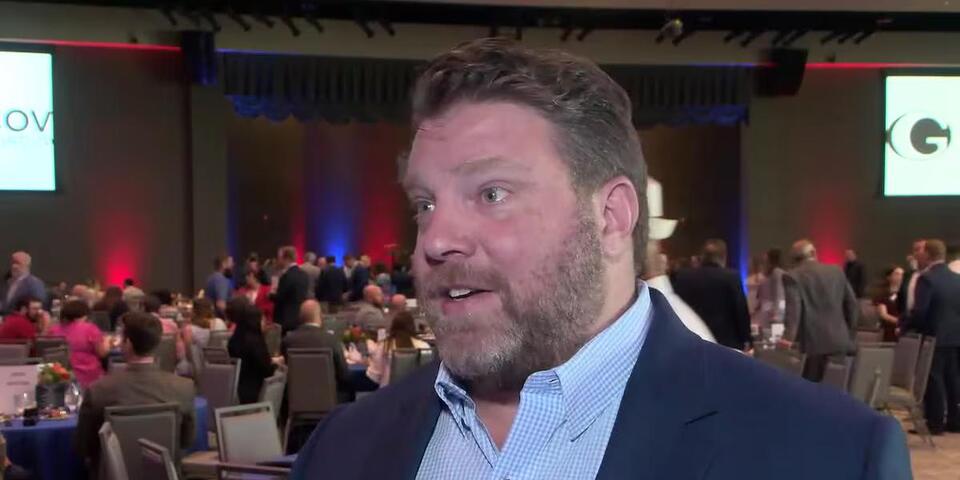 Former Tyler city councilman John Nix announces run for mayor - NewsBreak