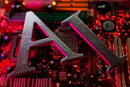 Mistral AI raises 600 million euros in latest funding round - NewsBreak