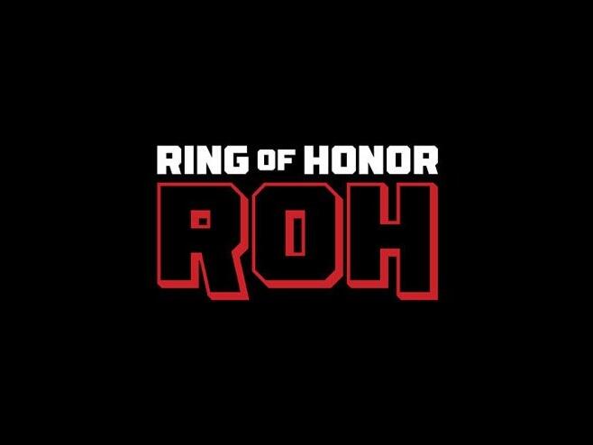 Former AEW Wrestler Makes His ROH Debut During Latest Taping